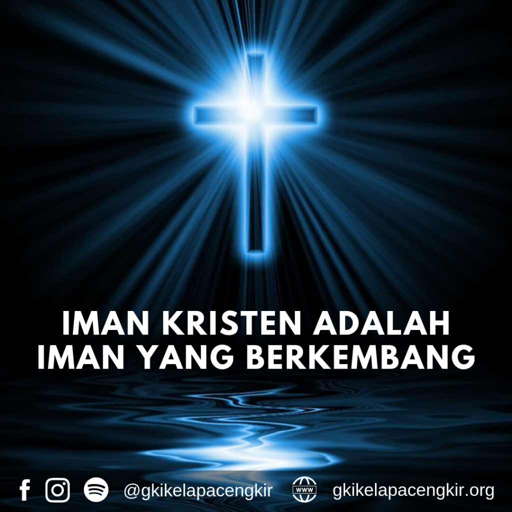 Penahbisan dan Peneguhan Pendeta