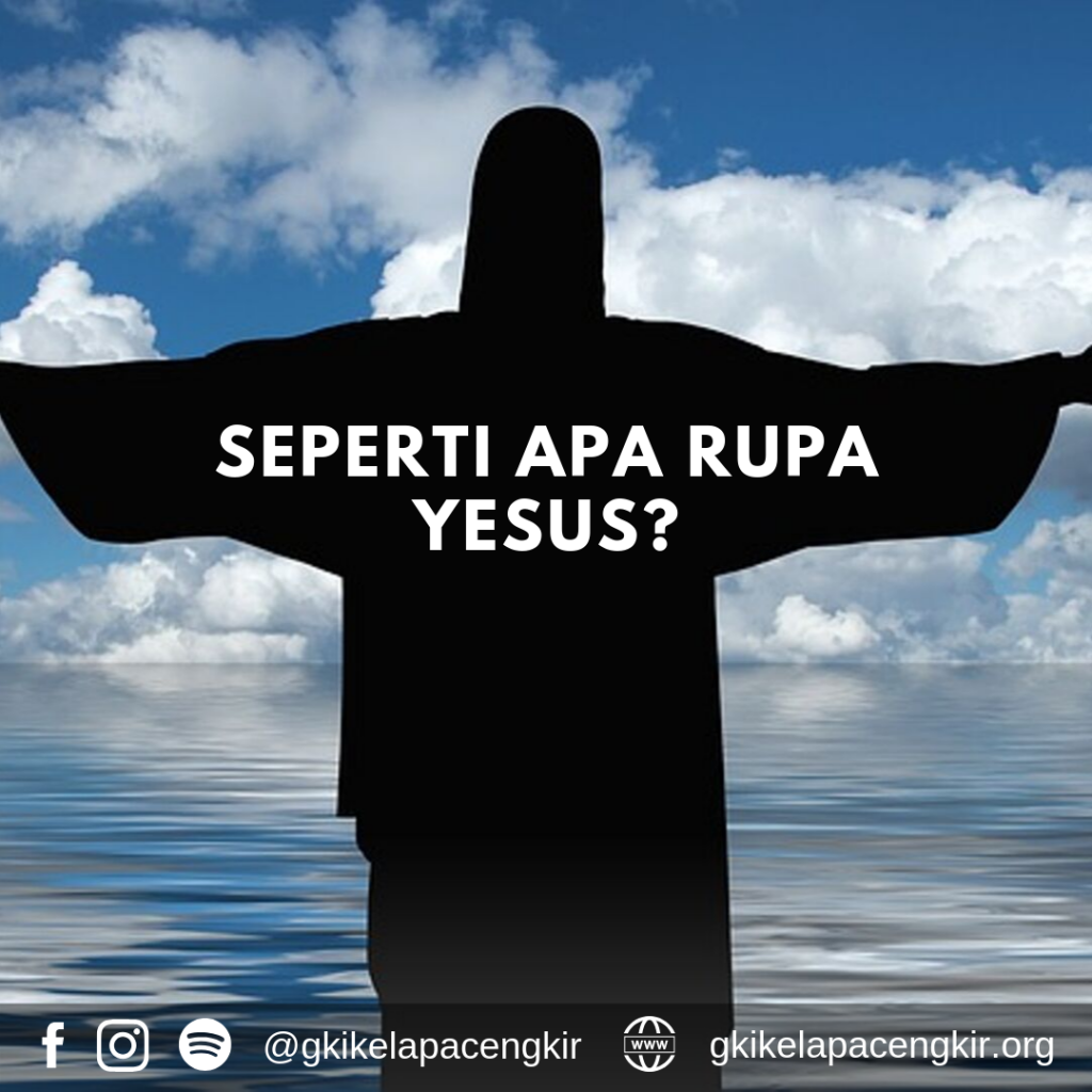 Penahbisan dan Peneguhan Pendeta
