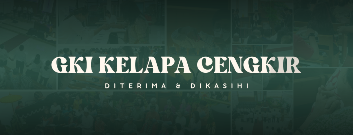 Alasan Perpecahan Gereja Katolik dan Gereja Kristen